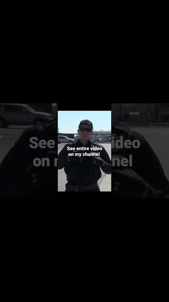 Best Female Tyrant Cops Shorts