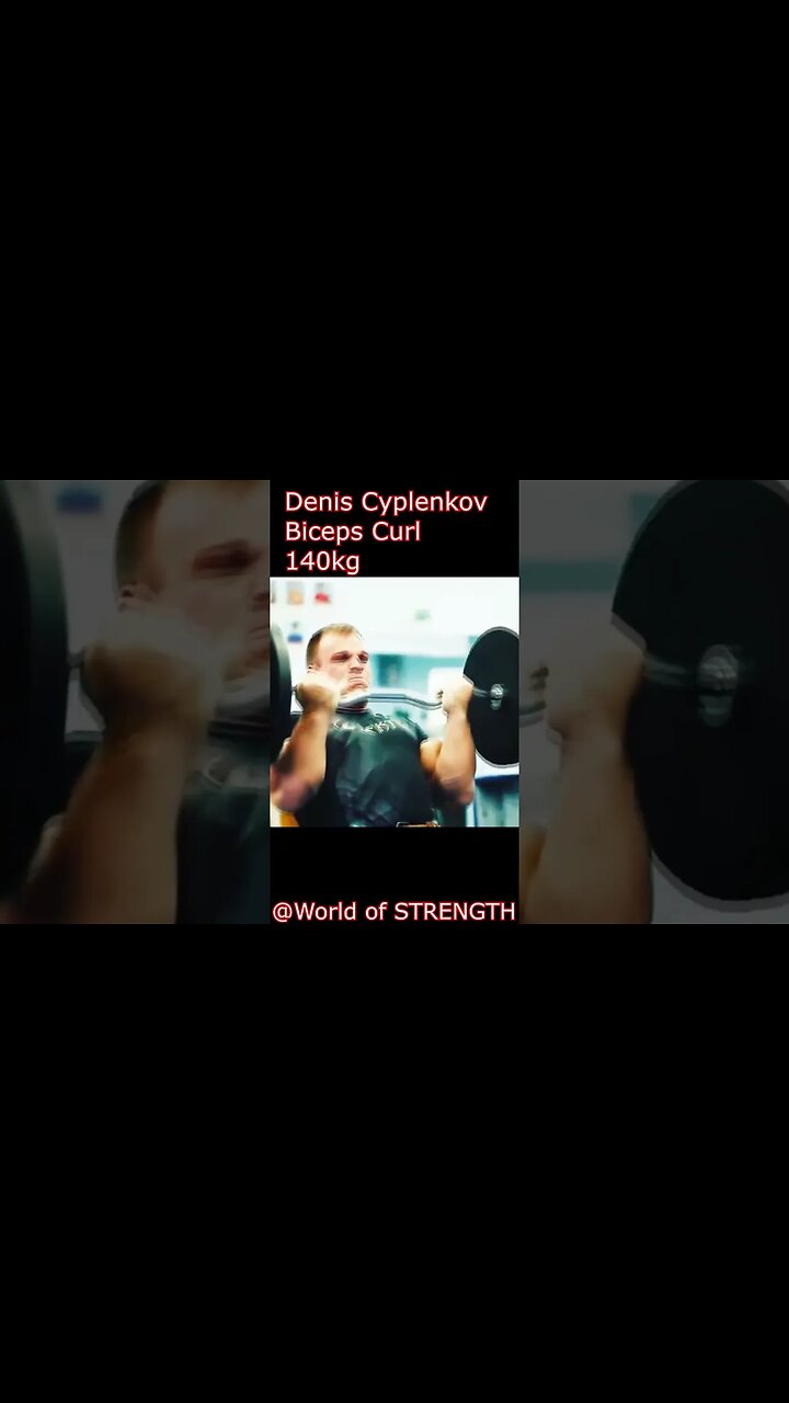 Levan Saginashvili vs Denis Cyplenkov | Who is your Favorite?