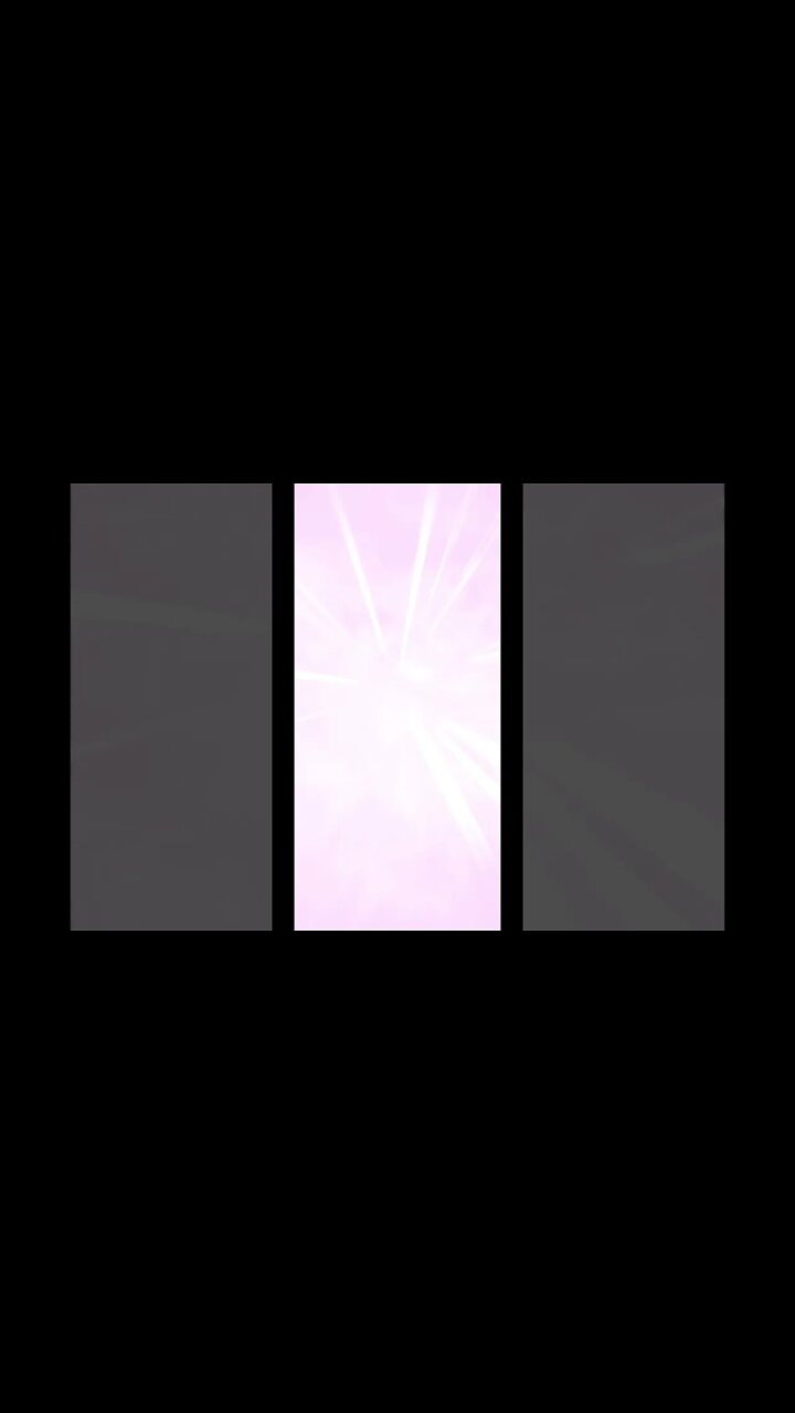 Super Saiyan Rose Goku Black God Slicer Dance Legendary Finish Move ...