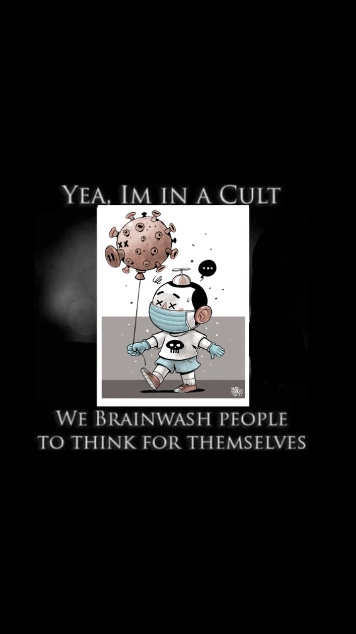 The SOCIAL MEDIA CAPTURED DOMESTICATED HACKABLE HUMANS OF THE WORLD