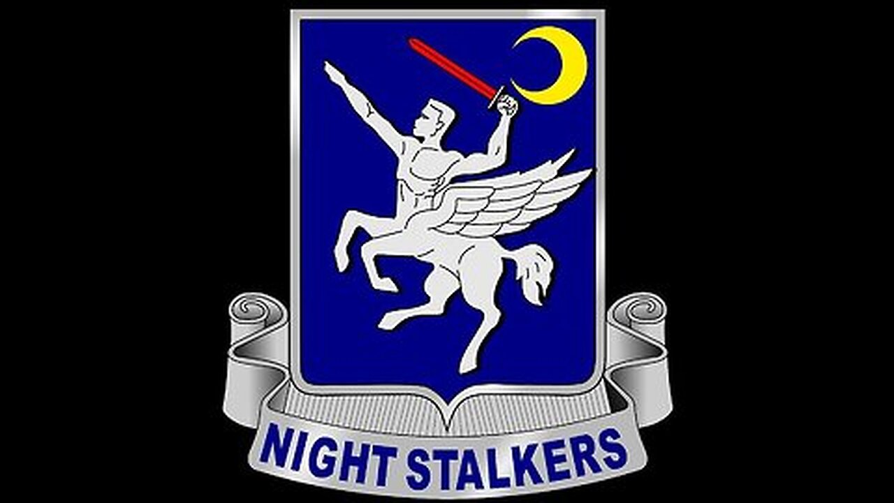 Special Announcement- Arresting A Traitor To The United States, Mike ...