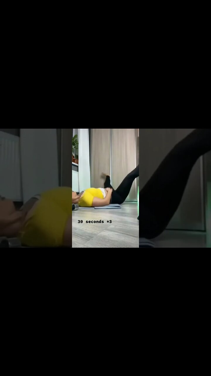 inner thigh , slim legs , fit legs