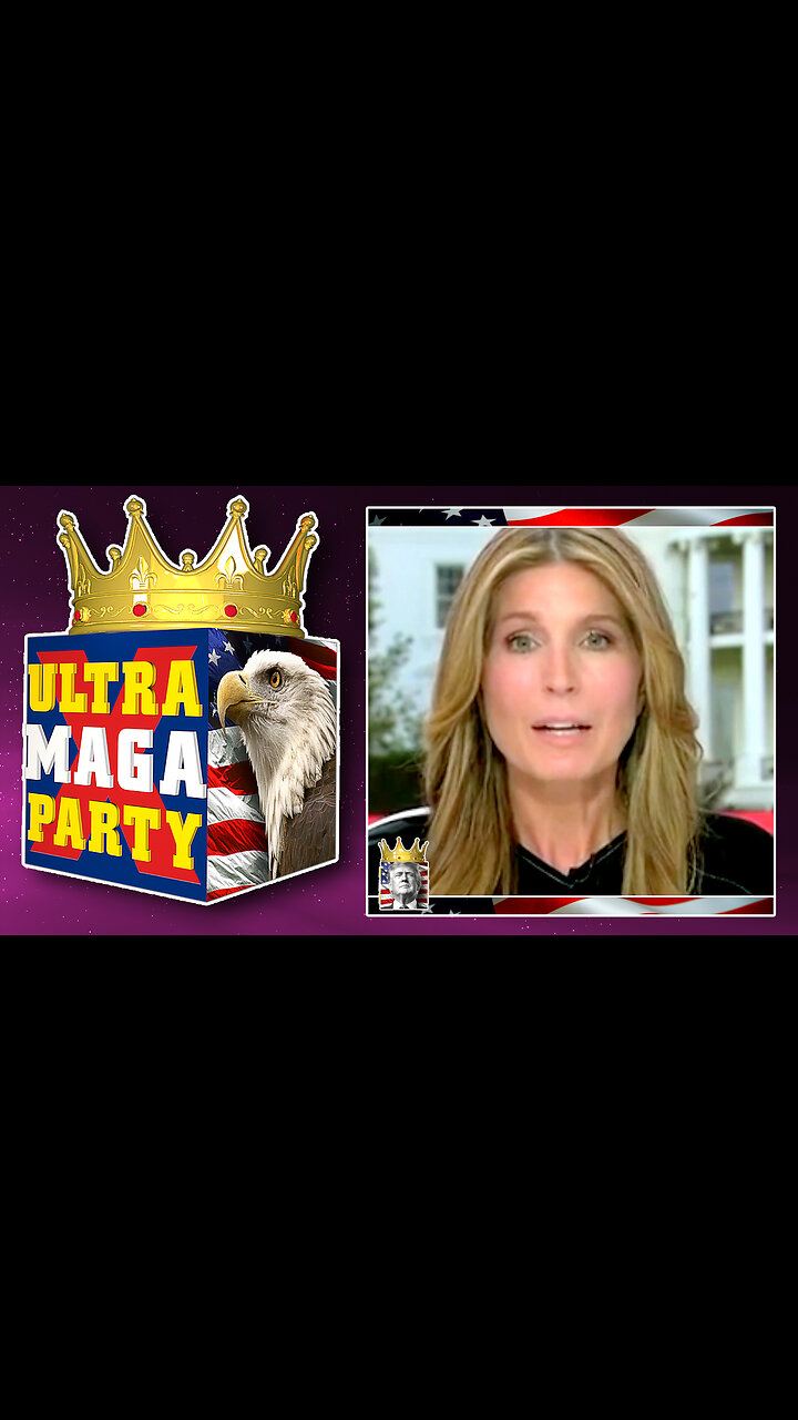 The cesspool of the MAGA base!