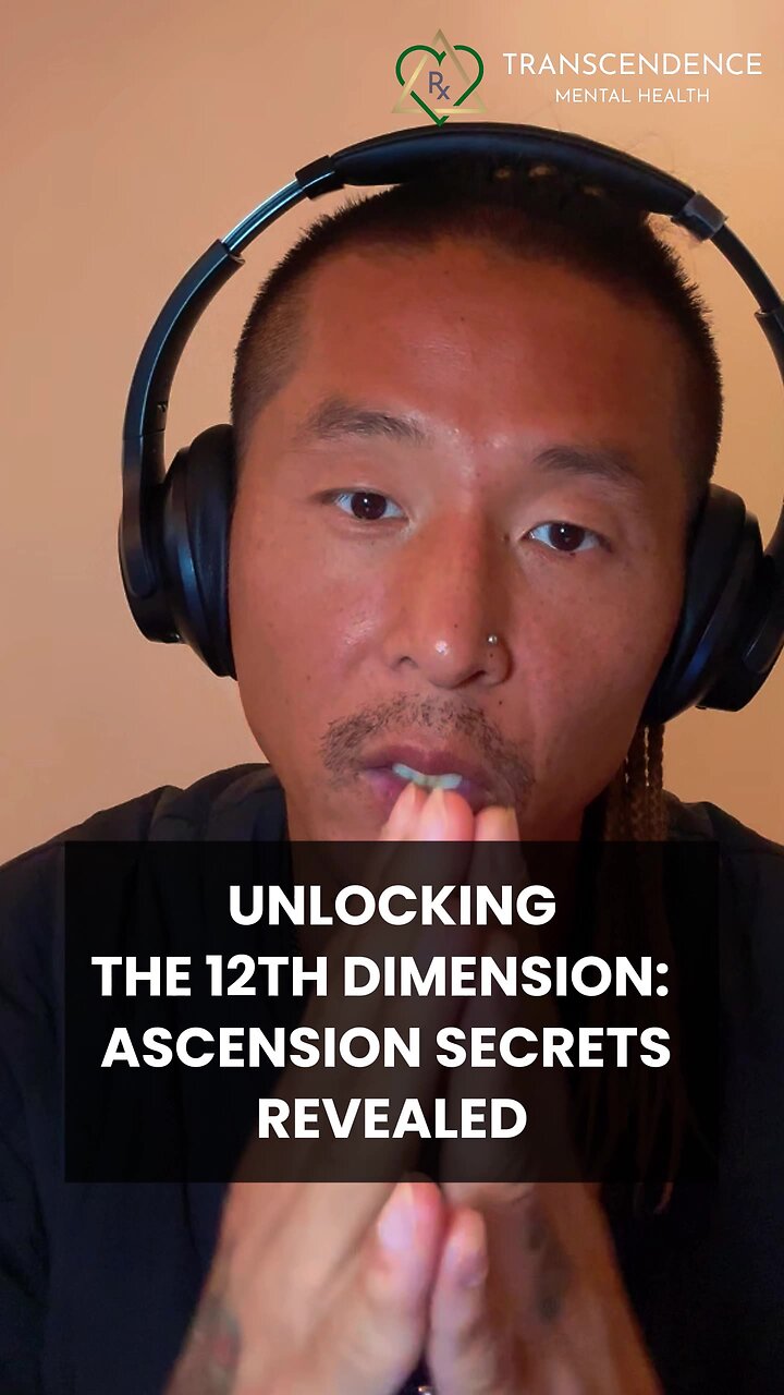 GAL(ACTIVATE) YOUR 12 STRANDED DNA