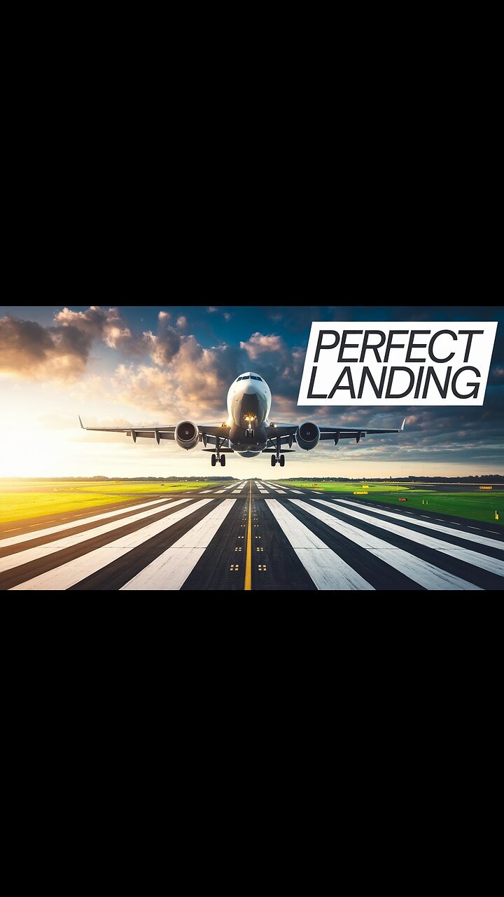 WITNESS Japan Airlines' MASSIVE Boeing 777 Take Off!