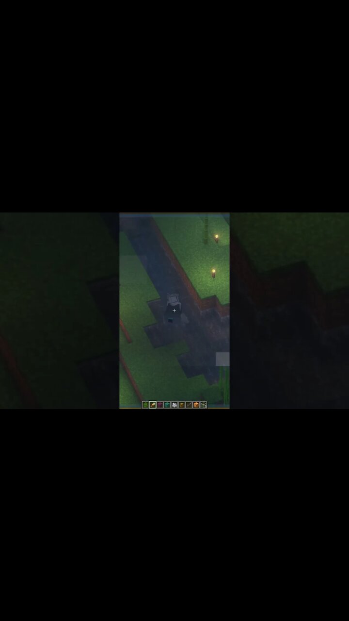 Minecraft 1.19 Server New Shaders & Mods Survival Multiplayer Java SMP ...