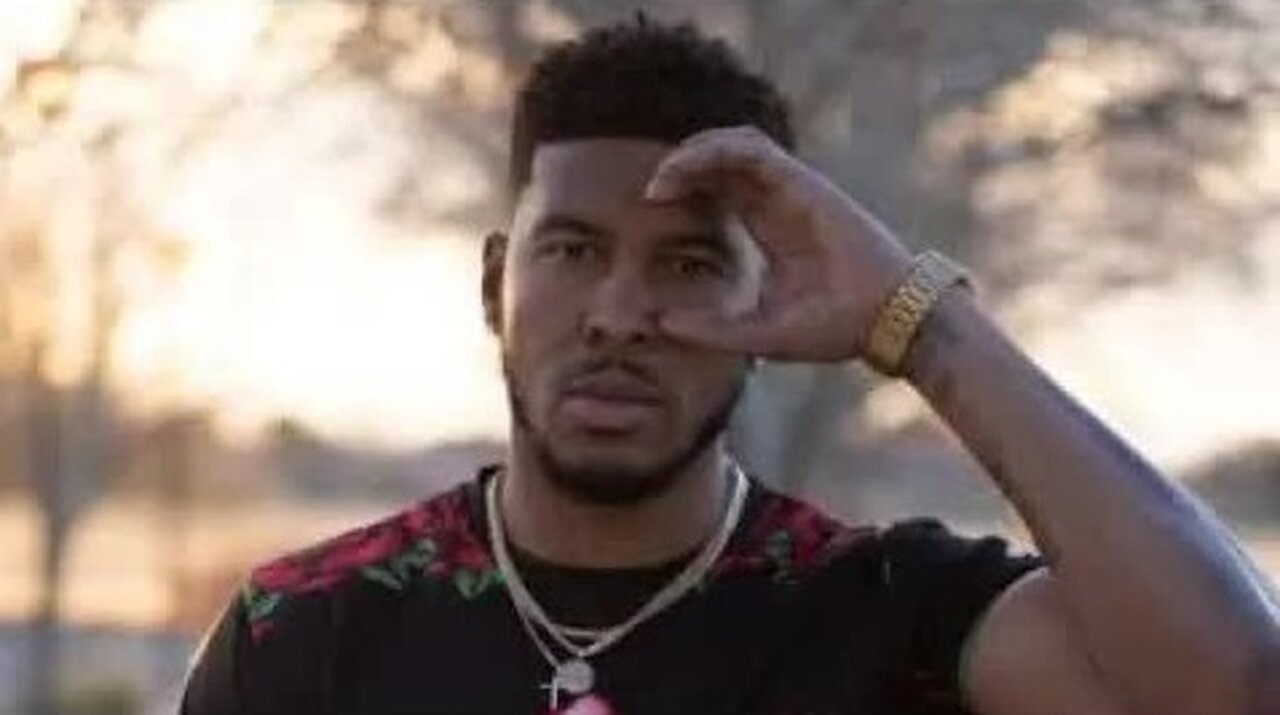 Low Tier God SALT Will Always Be SUPERIOR! (DISASTER STREAM) [Cowboy ...