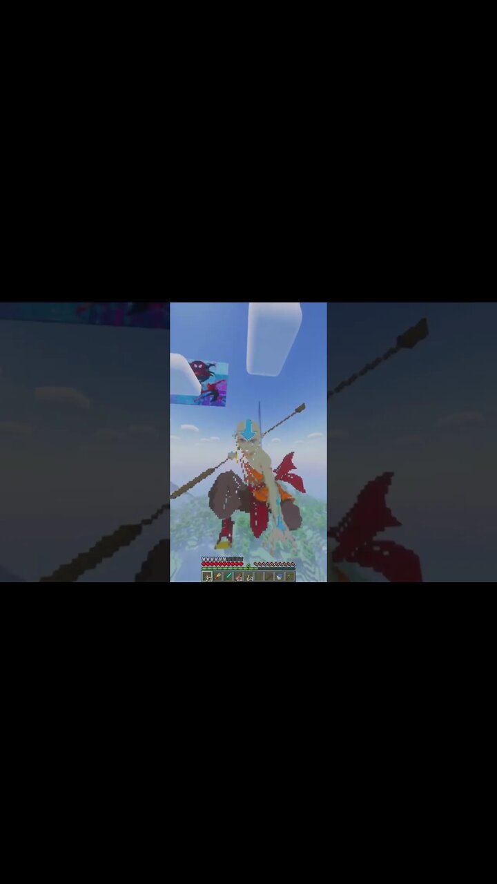 What should we build next? ⛏🧱 Minecraft Bedrock & Java Pixel Art ...