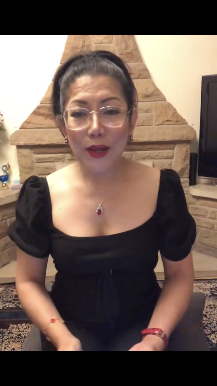 Lynn Channel - October 23, 2024