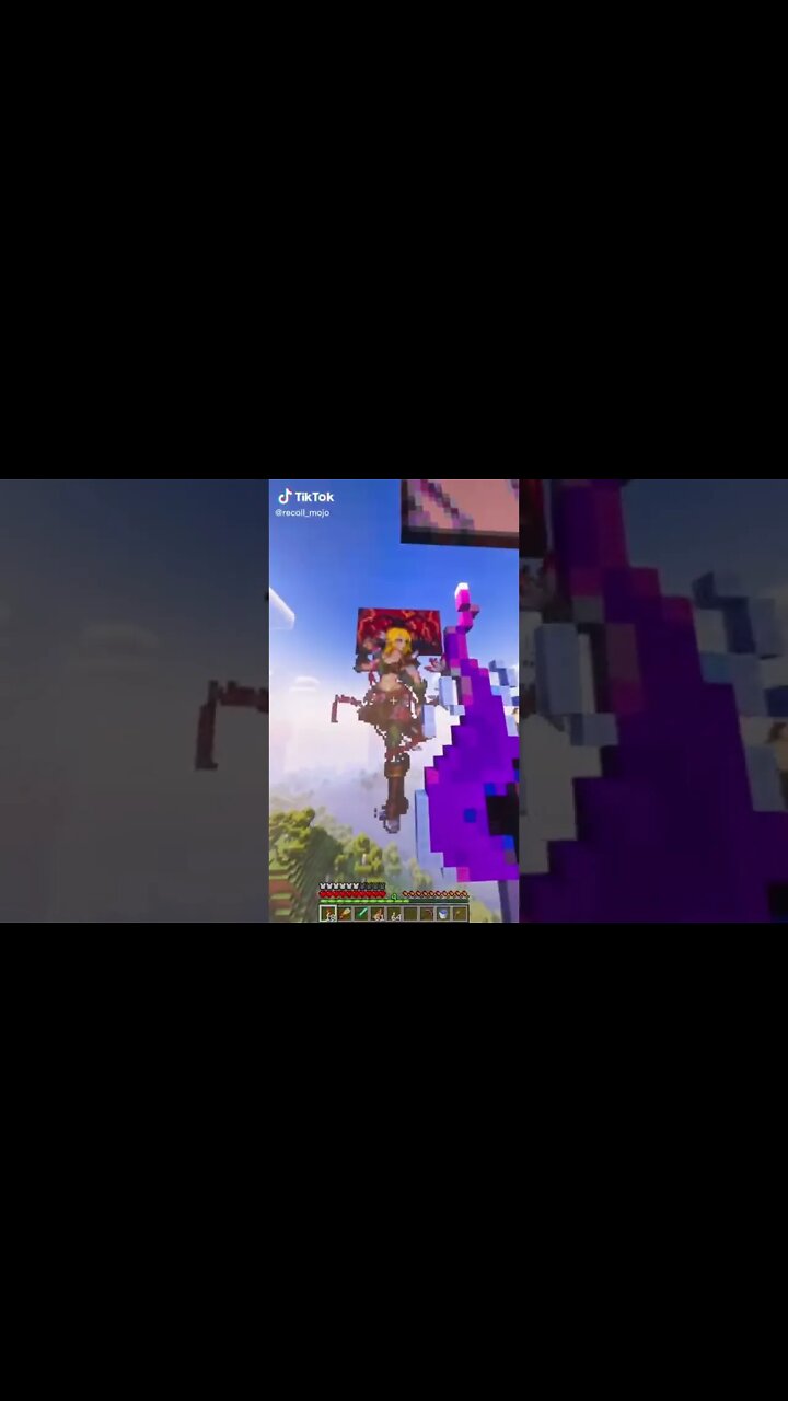 What should we build next? ⛏🧱 Minecraft Bedrock & Java Pixel Art ...