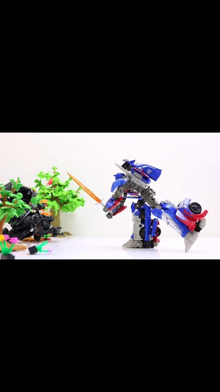 TRANSFORMERS: DEATH??? TRAIN JCB TOY CARTOON HELICOPTER CRANE, JCB ...