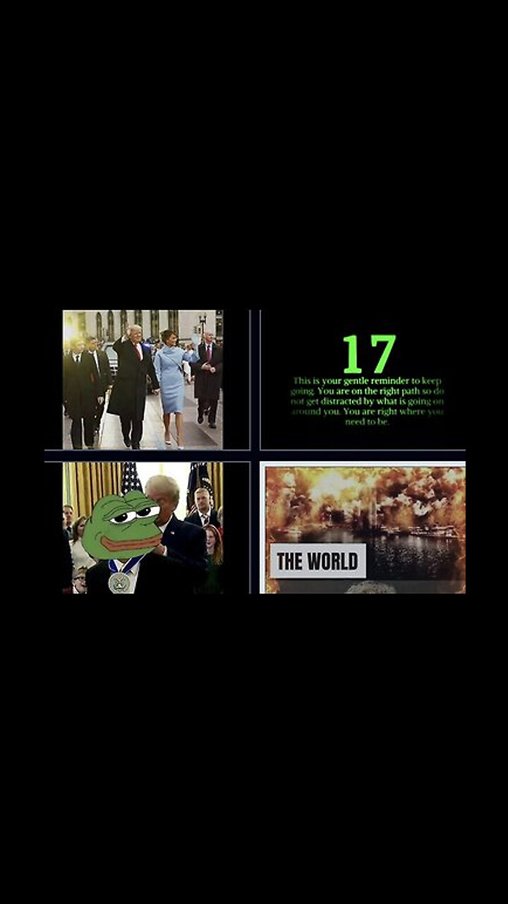 We Are Fighting A Multi Billion Fakenews Industry with Memes - Bringing ...