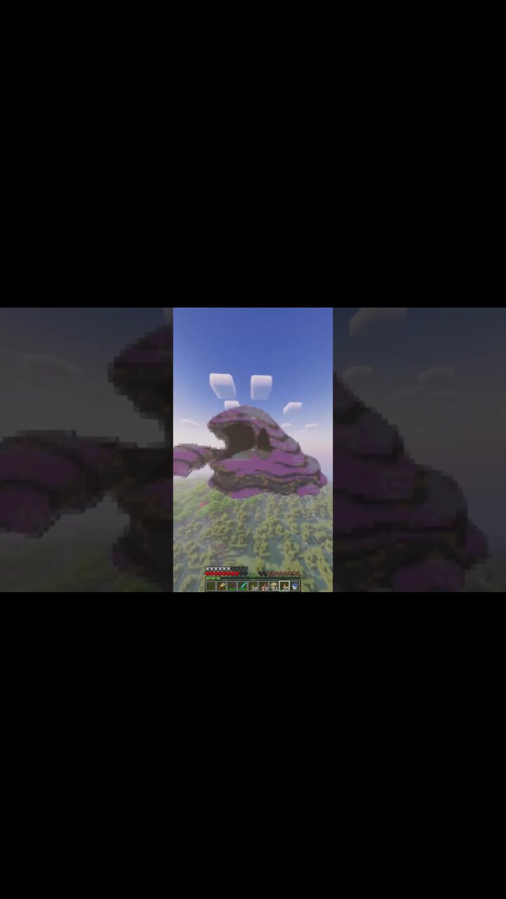 What should we build next? ⛏🧱 Minecraft Bedrock & Java Pixel Art ...