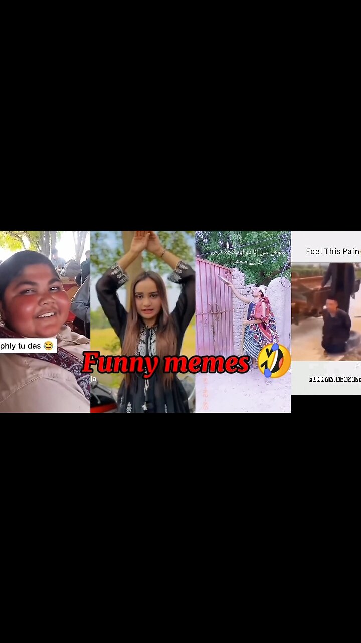 Full funny memes 🤣🤣 New memes 😂🤣