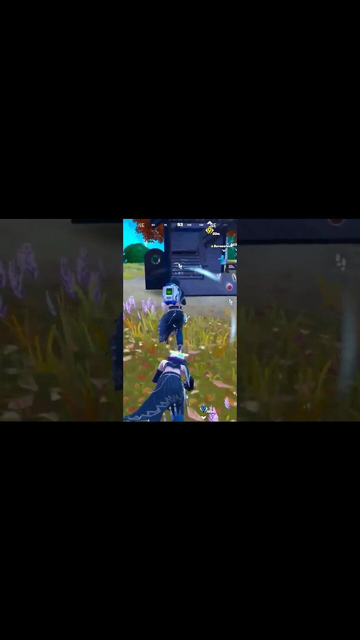 Riddle Time #shorts #riddle