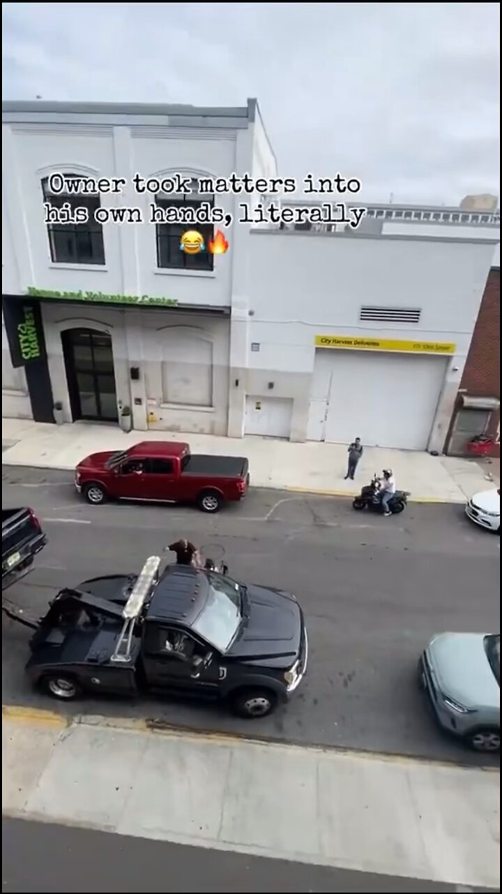 Take over the wheel 🤣🤣 #car #wheel #meme #track #street