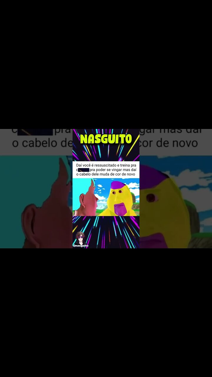 Memes em imagens - PODE DEVORAR #shorts