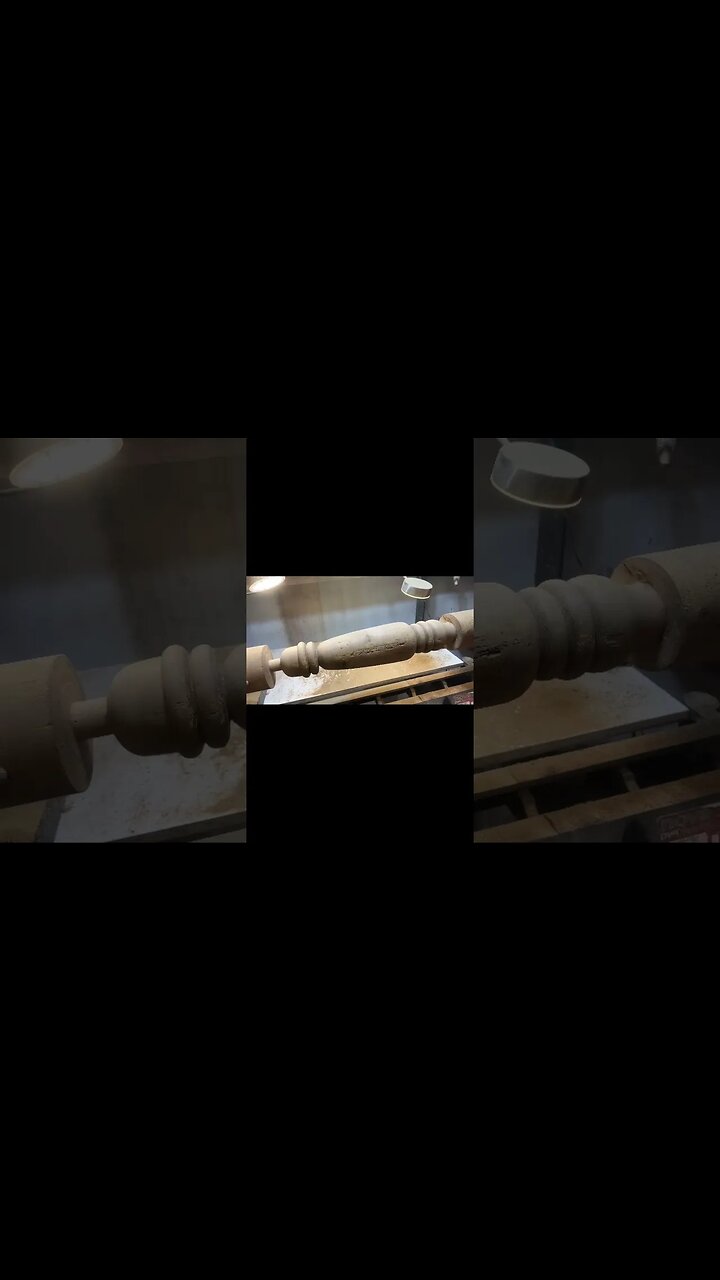 Reviving History: Bringing a 200-Year-Old Oak Back to Lifes # ...