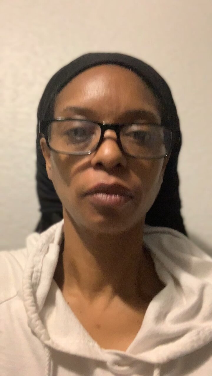 What is the true meaning of Shalom? Part 1.