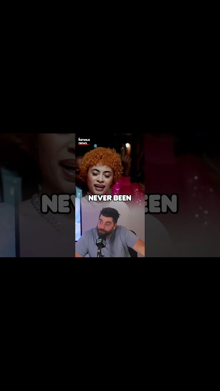 Barack Obama's Deepfakes Over Ice Spice Going Viral