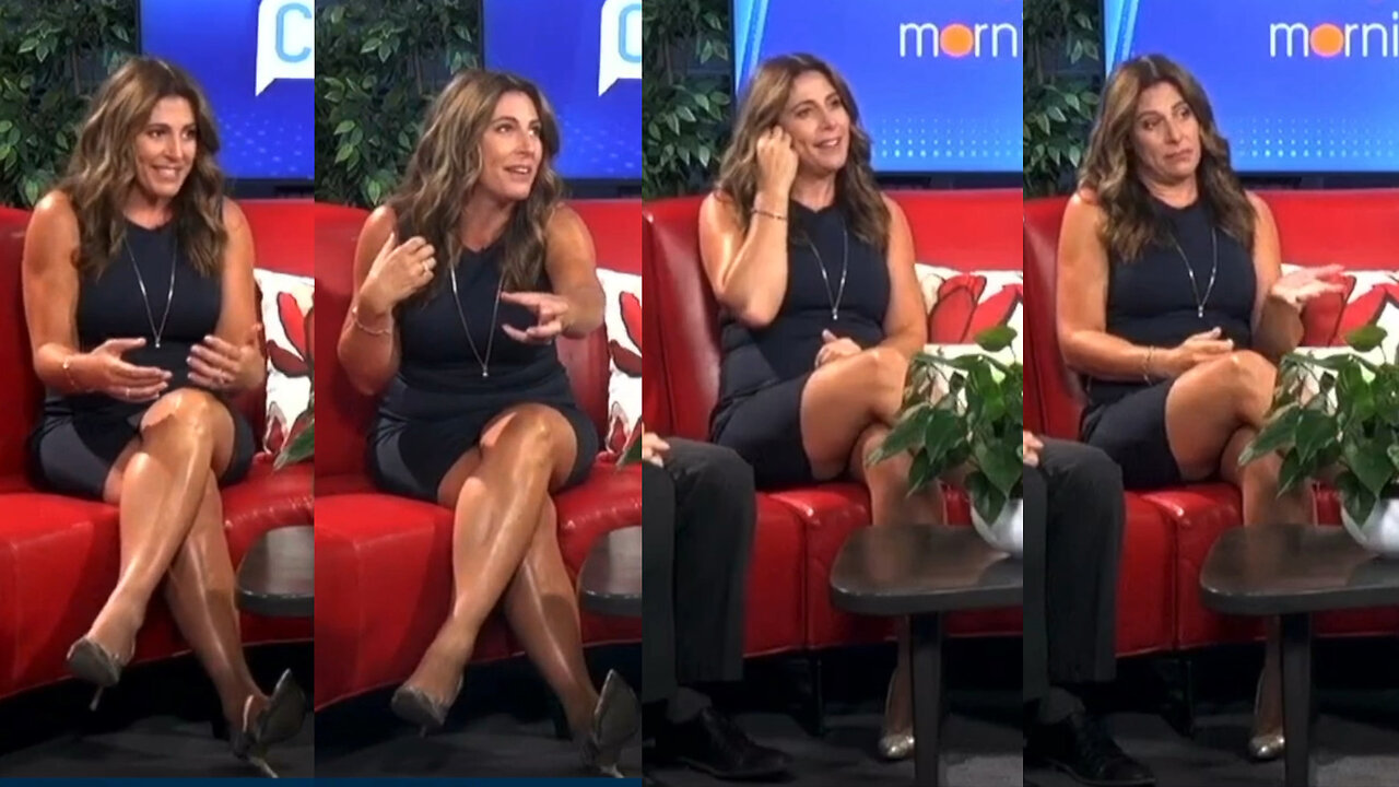 Emily Vukovic July 30 2024