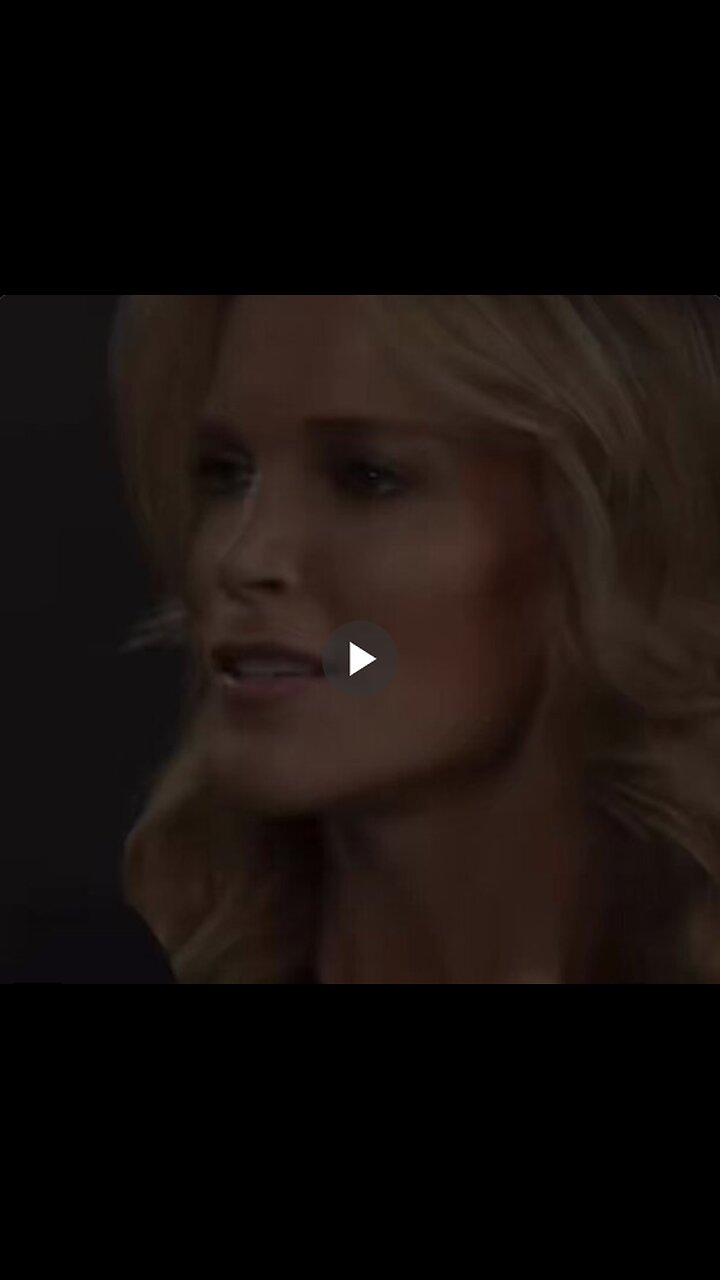 Pete Hegseth tells Megyn Kelly that he’s being Kavanaughed. Hegseth ...