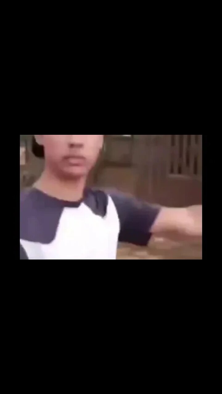 FUI COBRAR A BRONCA VEJA NO QUE DEU #meme #viral #comedia #rir #fyp #shorts