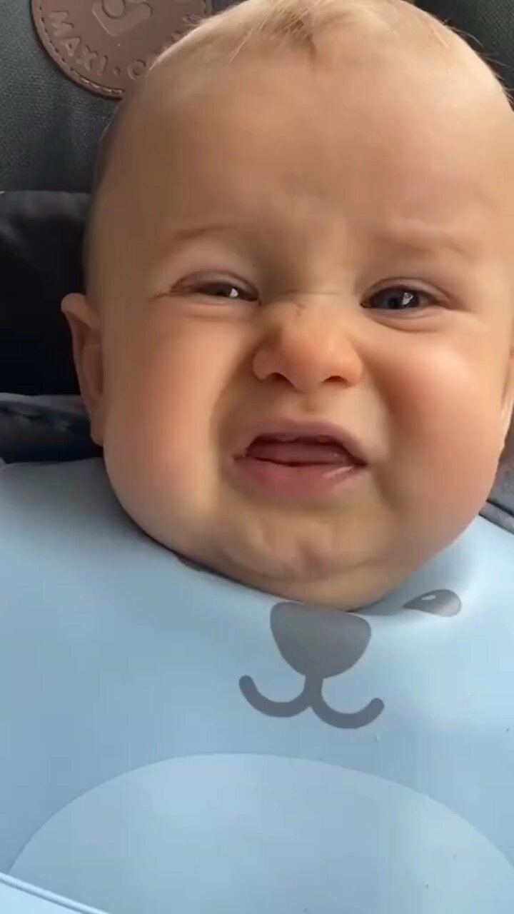 Adorable Baby Moments | Cutest Baby Smiles & Giggles