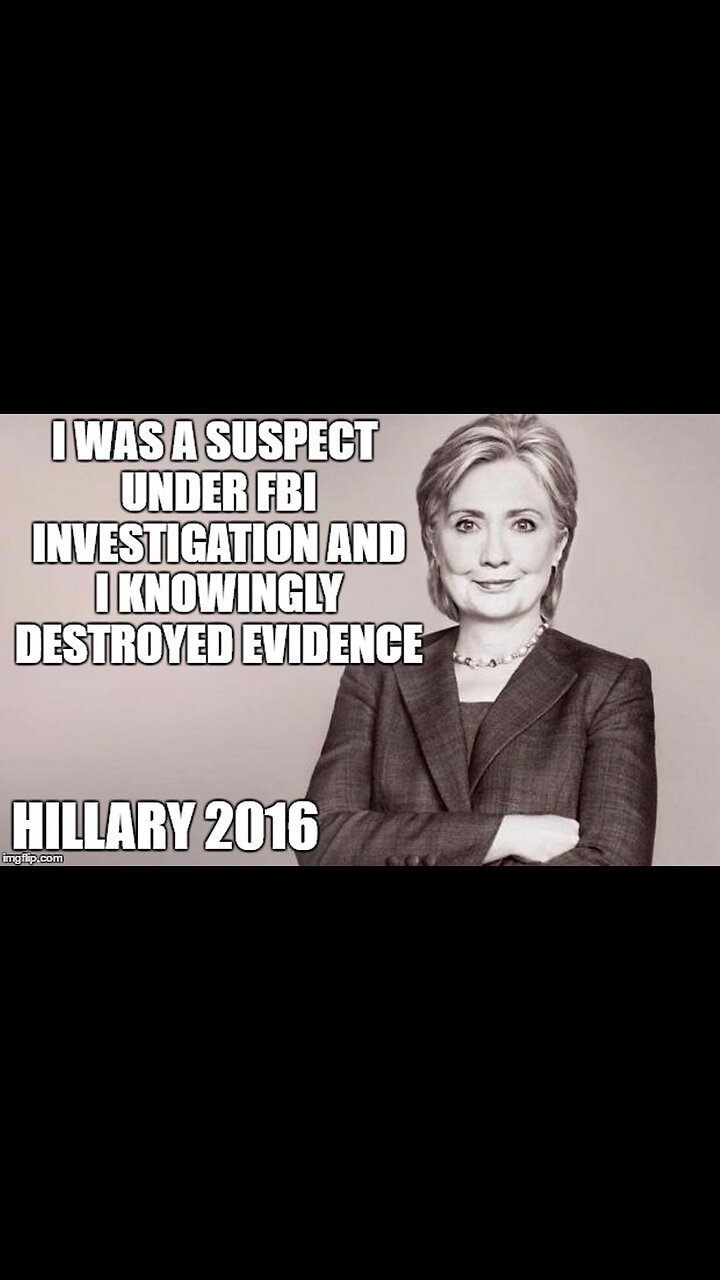 💥"FLASHBACK" Gene Ho Video.