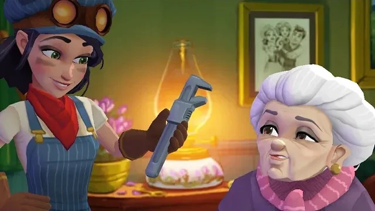 TEXT EXPRESS WORLD ADVENTURE REPAIR LOCOMOTIVE