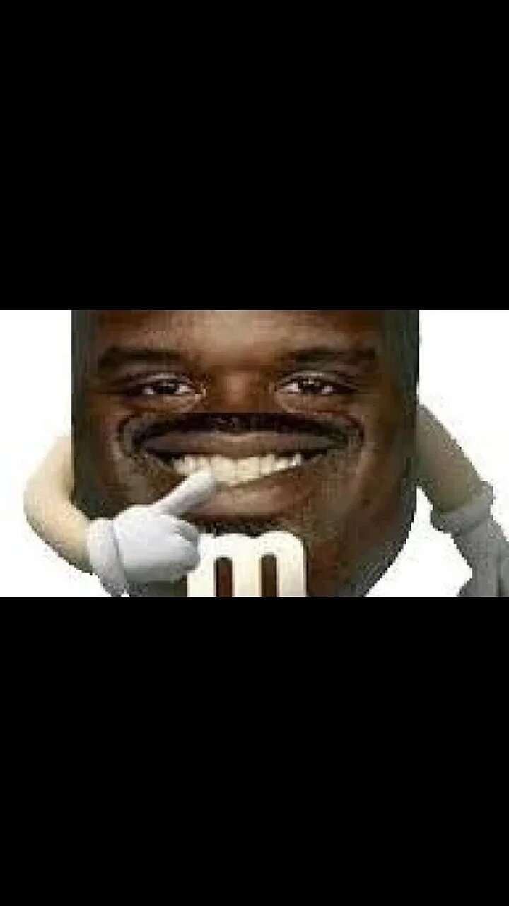 OFFENSIVE MEMES YLYL COMPILATION V1