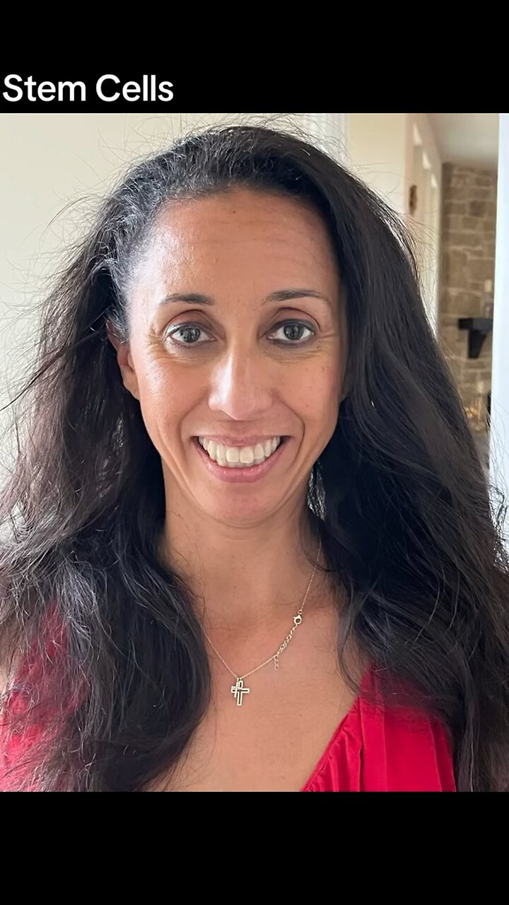 Become A Provider of Renewal Therapy