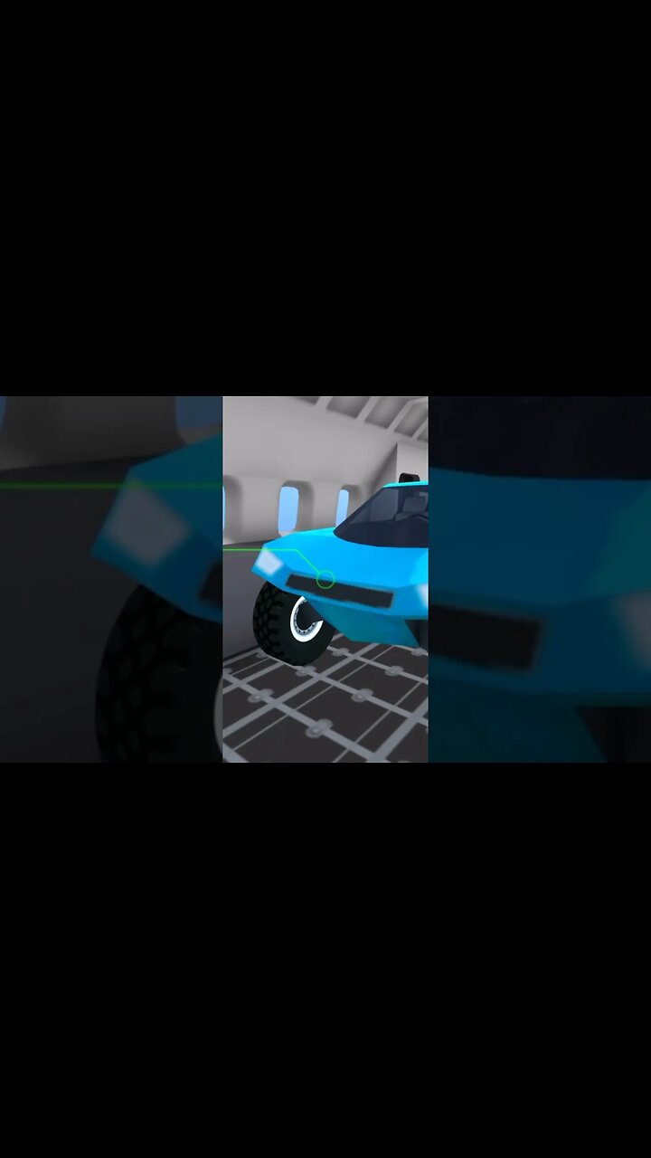 Enjoy Your PV-40 Flight | Turboprop | Turboprop Flight Simulator #shorts