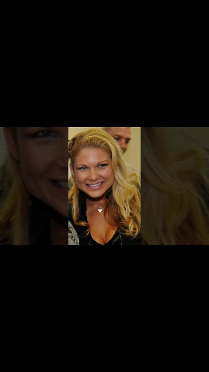 PPW: Women Wrestler’s You Should Know Beth Phoenix
