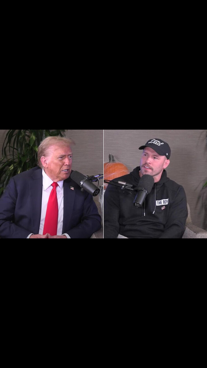 Pro-Trump NFL LB Gets Last Laugh On Washington Post After Hit Piece