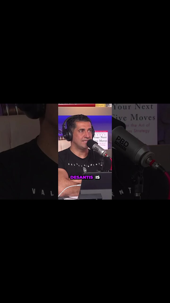 Time - The Secret History of the Shadow Campaign That Saved the 2020 ...