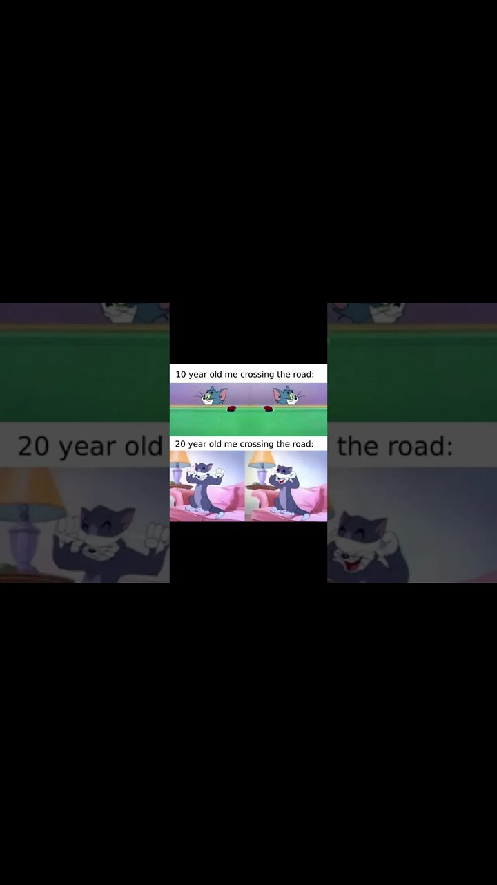 Funny Tom And Jerry Memes | Best Memes Compilation | Hilarious Memes ...