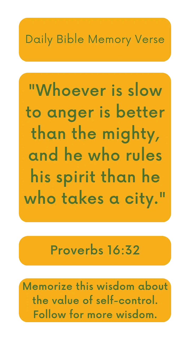 Bible Memory Verse of the Day #christianity #God #Jesus #Bible # ...