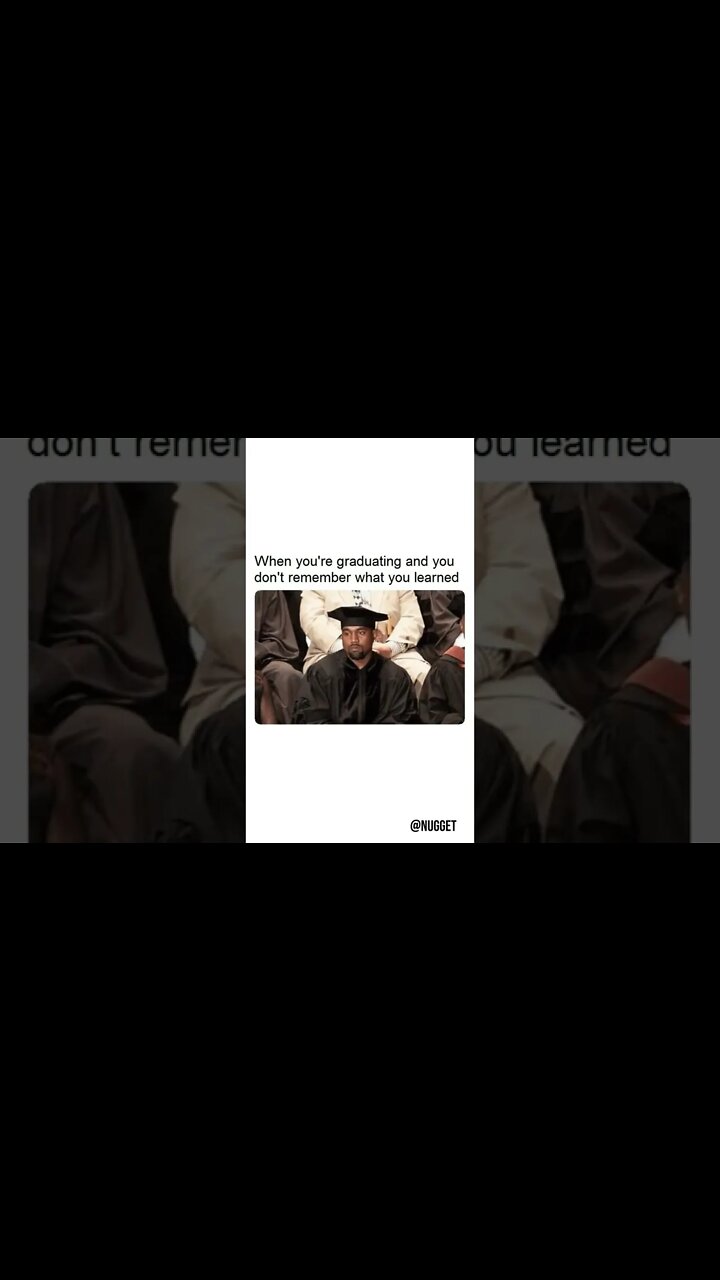 Daily Funny Memes | Funny Memes Compilation | Daily Memes | Dank Memes ...