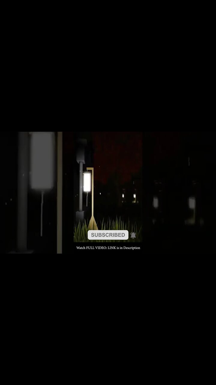 Roblox Geisha Part 2 Walkthrough