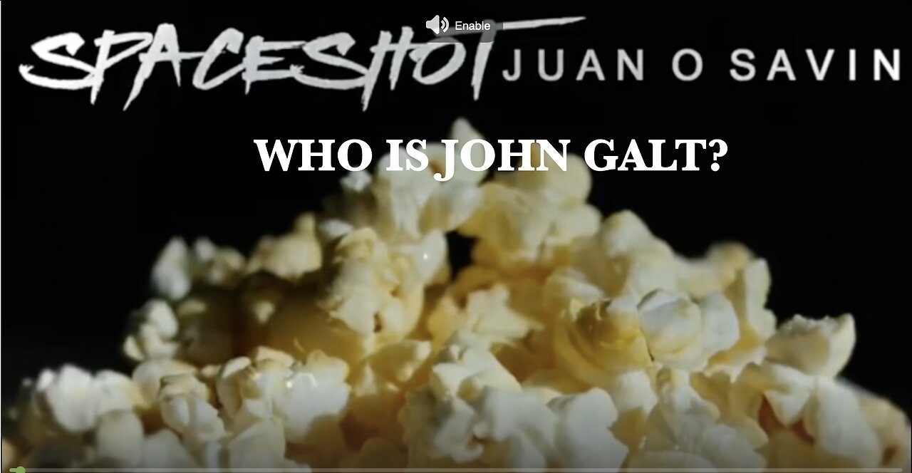 SPACESHOT76 W/ 107 W/ IN DEPTH ANALYSIS OF THE GLOBAL LANDSCAPE. VERY ...