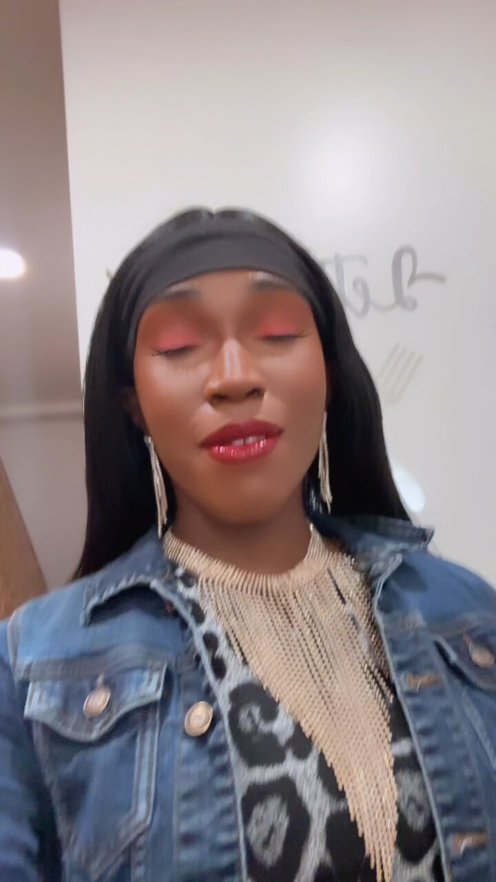 Transgender Women Are Real Women