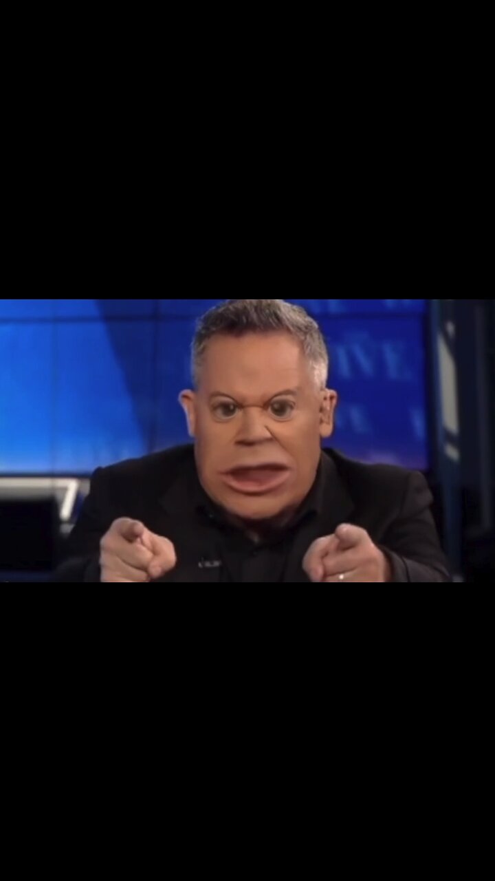 Greg Gutfield DESTROYS on Fox Five!
