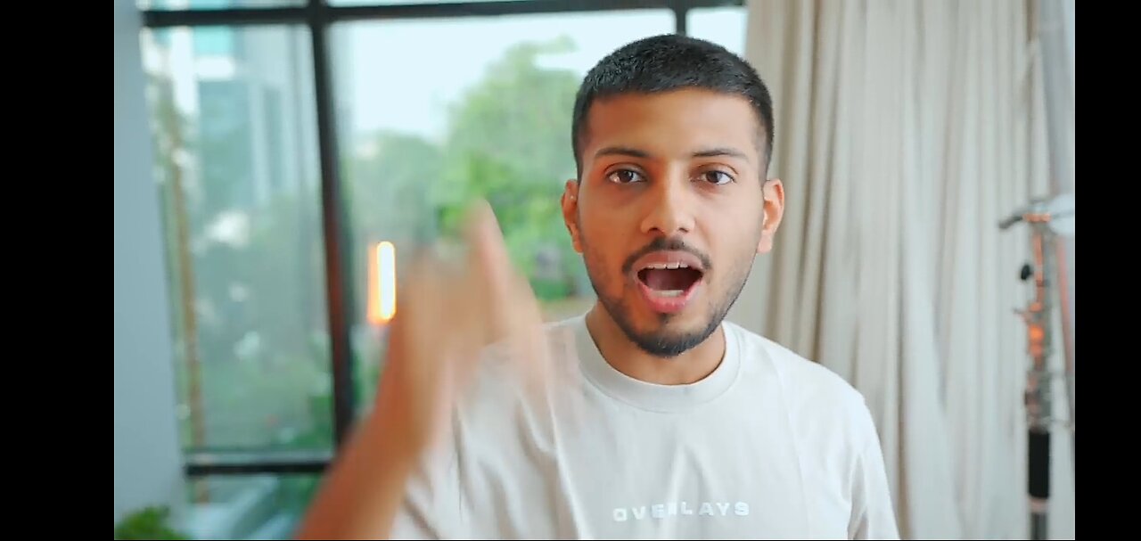 Finally BGMI launched in INDIA 😀😀😀