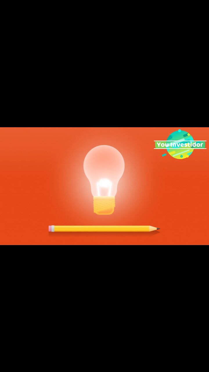 Porque Você Tem Que Anotar Logo Quando Surgiu a Ideia na Sua Cabeça