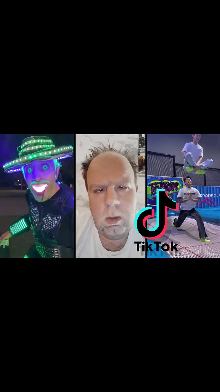 BEST TIK TOK COMPILATION MAKE YOUR DAY 2023 | Let's have some fun with ...