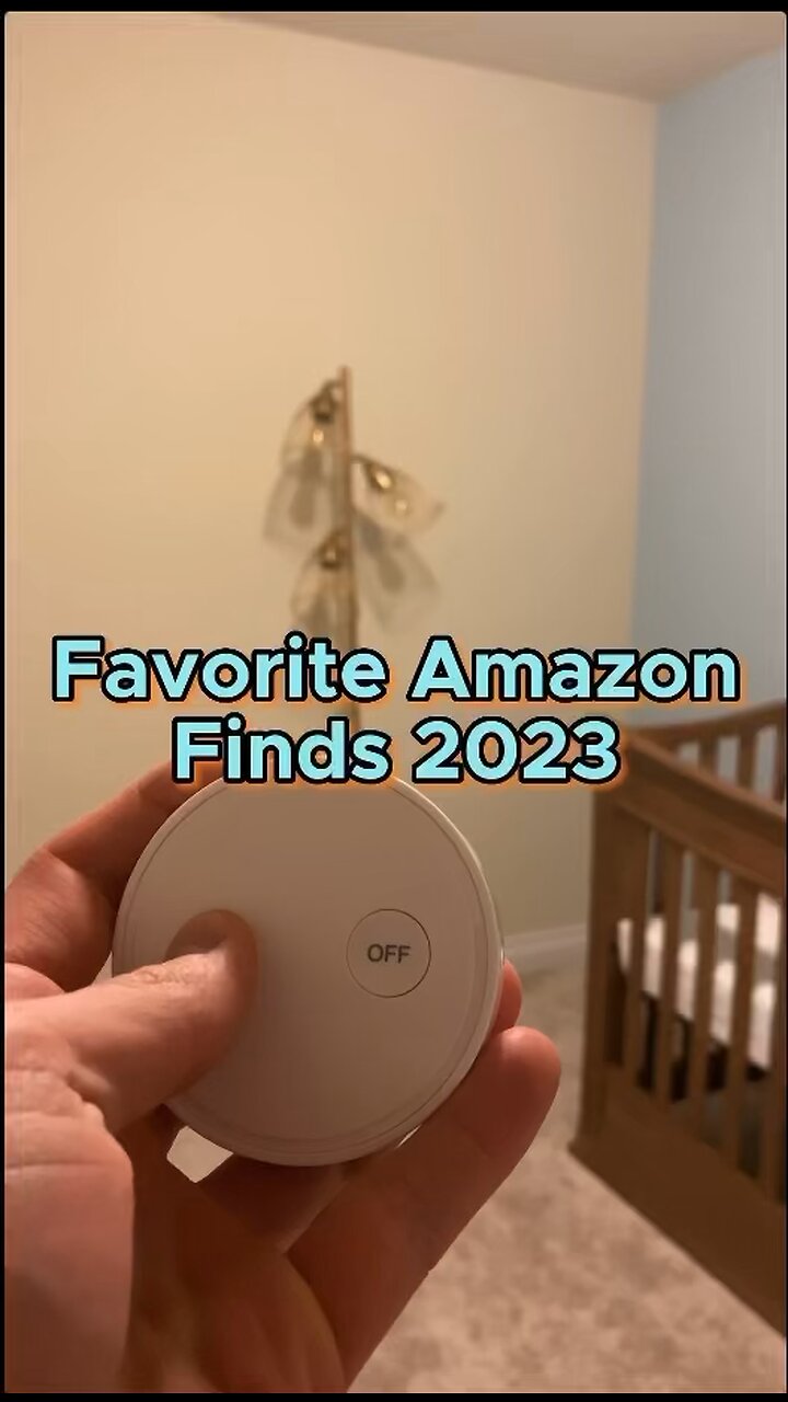 Favorite Amazon Finds! Amazon link in description!