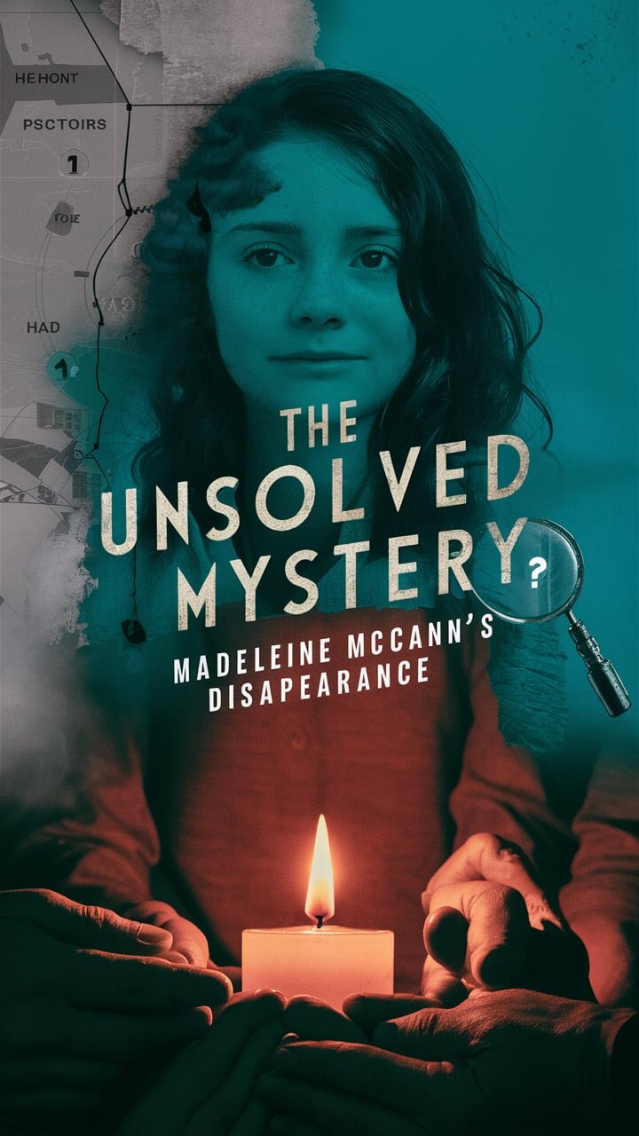 Christopher Gribble and Steven Spader: The Brutal Murder of Kimberly Cates