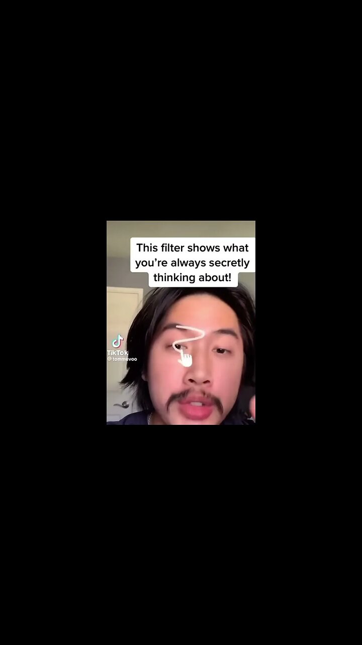 Memes I stole #13 #funny #meme #discordmeme #short #shorts #shortsyoutube