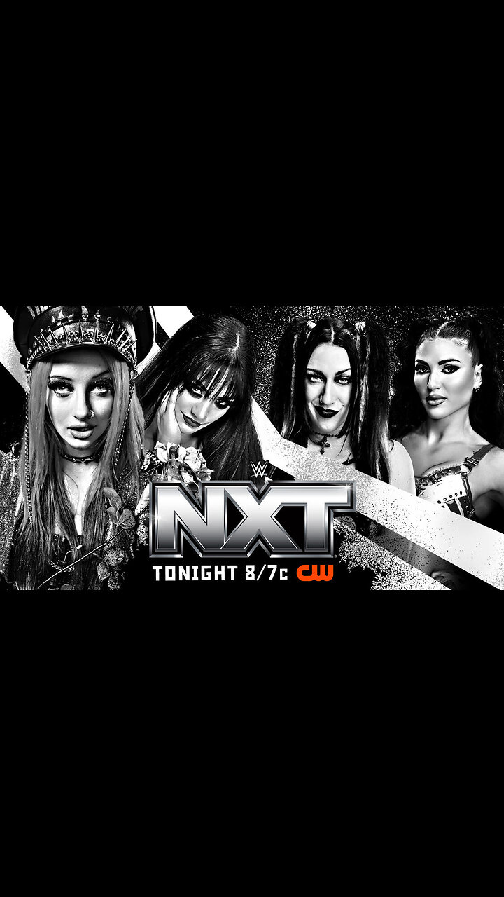 Fatal Influence Stands Tall, Shotzi Returns! #shorts